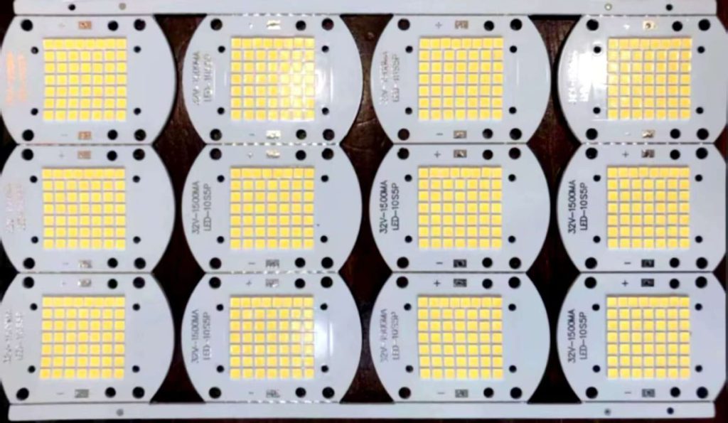 What is PCB Potting? A Complete Guide to Encapsulation and Protection