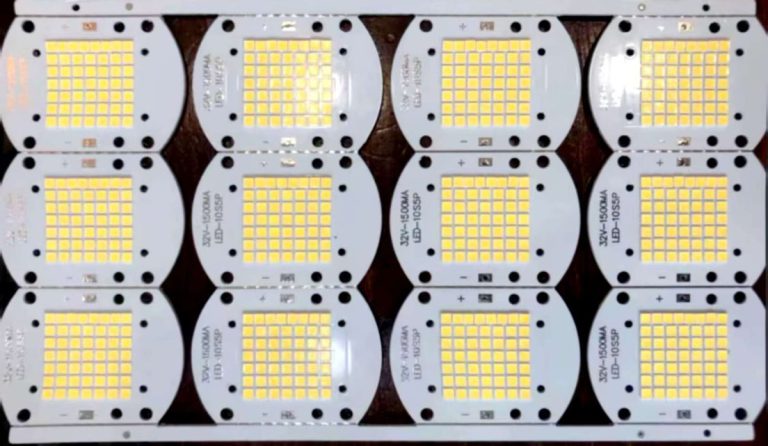 What is PCB Potting? A Complete Guide to Encapsulation and Protection