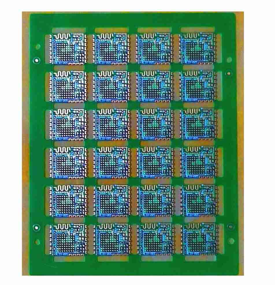 CNC PCB - PCB Board | PCB Manufacturing in China