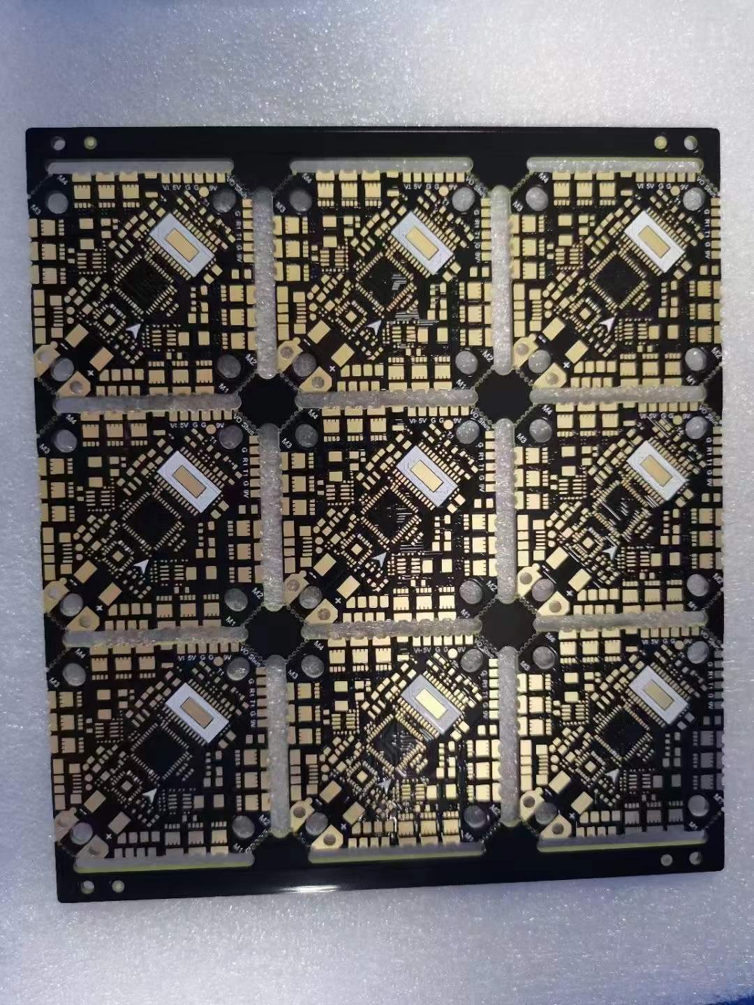 5 Key Tips for Designing Customized PCB Boards - PCB Board | PCB ...