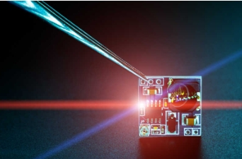 How Do Circuit Boards Work? Explanation into PCBs and Their Different Parts