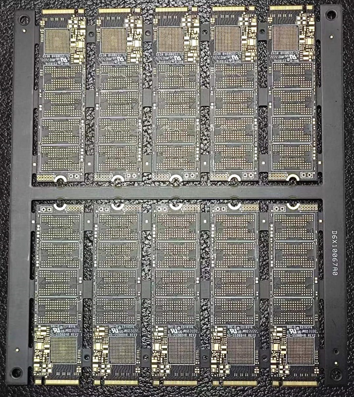 What is IPC Standard? - What is IPC Standard in PCB circuit board field?