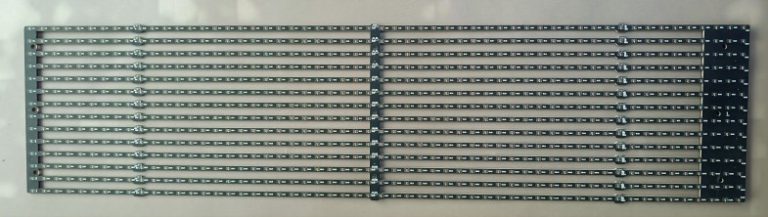 PCB Board Material Comparison: Which One Fits Your Project?