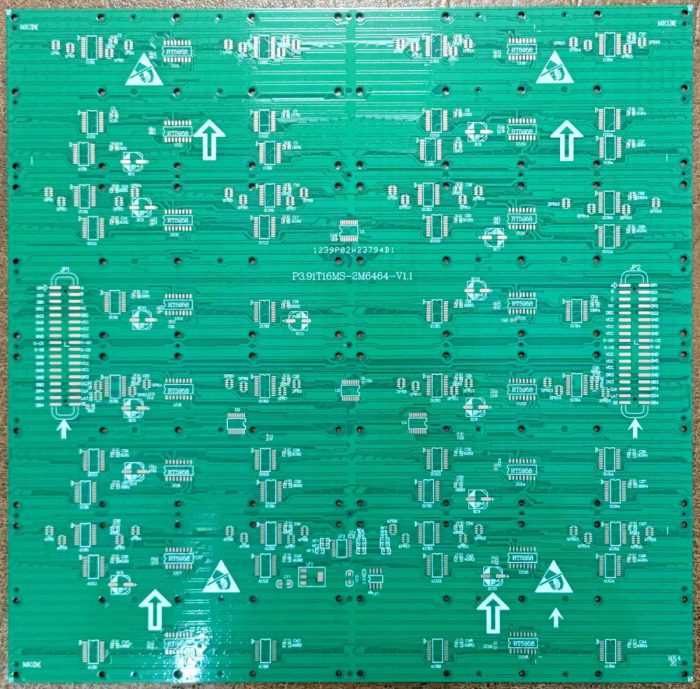 Exploring the PCB Definition: How It Works and Why It Matters