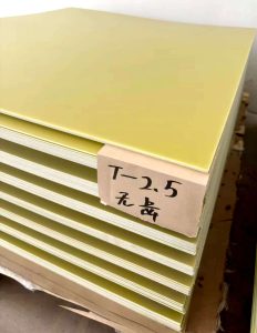 IQC Inspection in PCB Manufacturing: Ensuring Quality from the Start