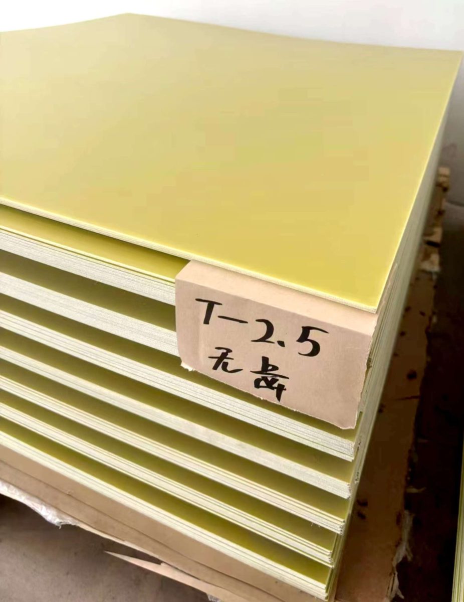 PCB制造中的IQC检测：从一开始就确保质量