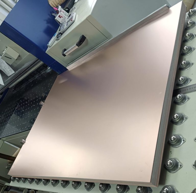 Circuit Board Substrate: Types, Characteristics, and Selection Guide