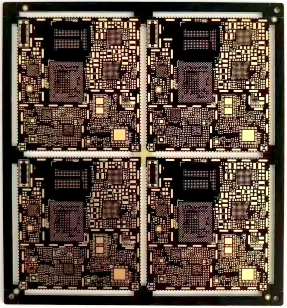 What Is a PCB? Basics, Functions, and Applications Explained