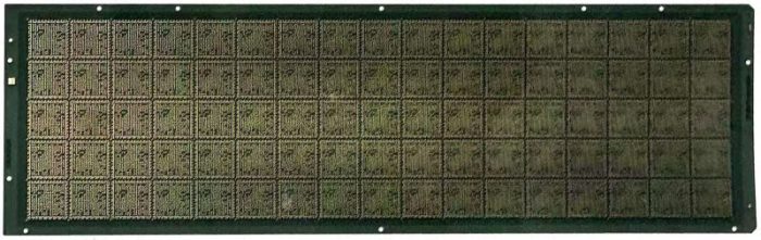 IC Substrate vs. Printed Circuit Board (PCB): Key Differences and ...