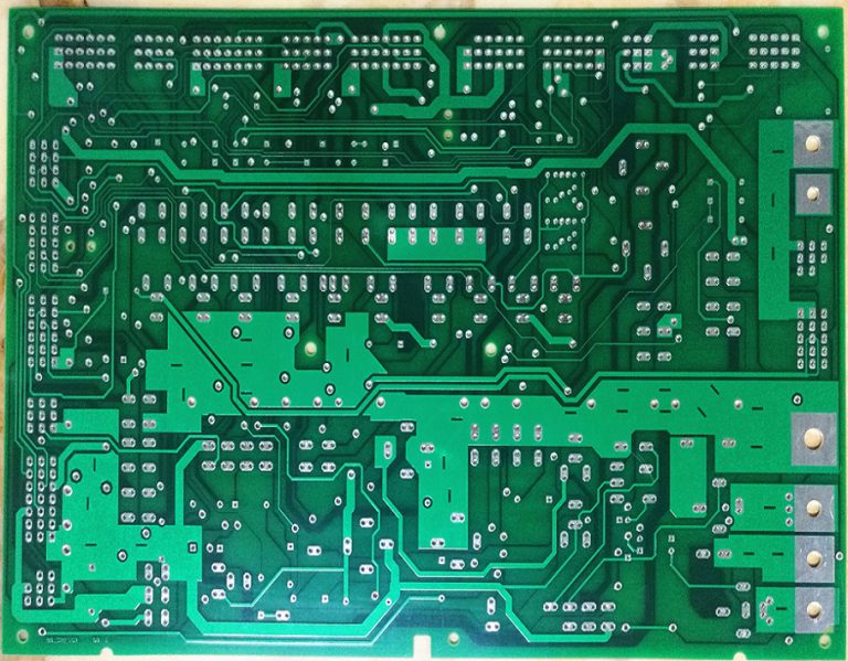 DIP Components: Overview, Applications, and Advantages in Electronics