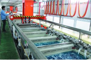PTH PCB, What is PTH in PCB?